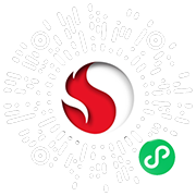 United by Snapdragon